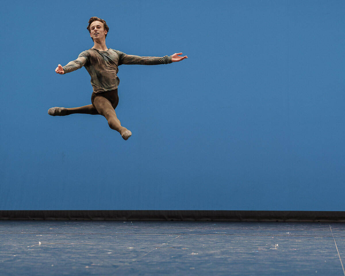 パリ・オペラ座バレエのコンクール（昇進試験）の今後について――「フィガロ」紙バレエ評論家、アリアーヌ・バヴリエに聞く｜チャコット